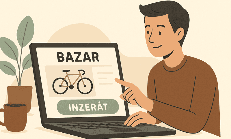 #1 AI Platforma v ČR